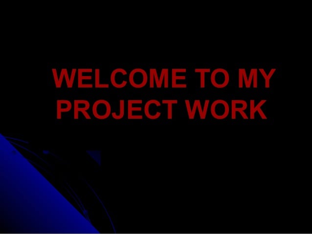 Crackle finished leather