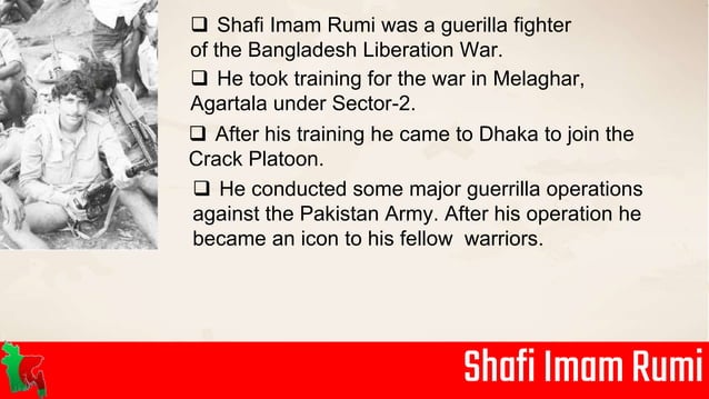 Crack platoon | PPTX | Death, Injury, or Military Conflict | Sensitive Topics