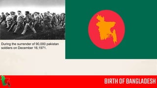 Crack platoon | PPTX