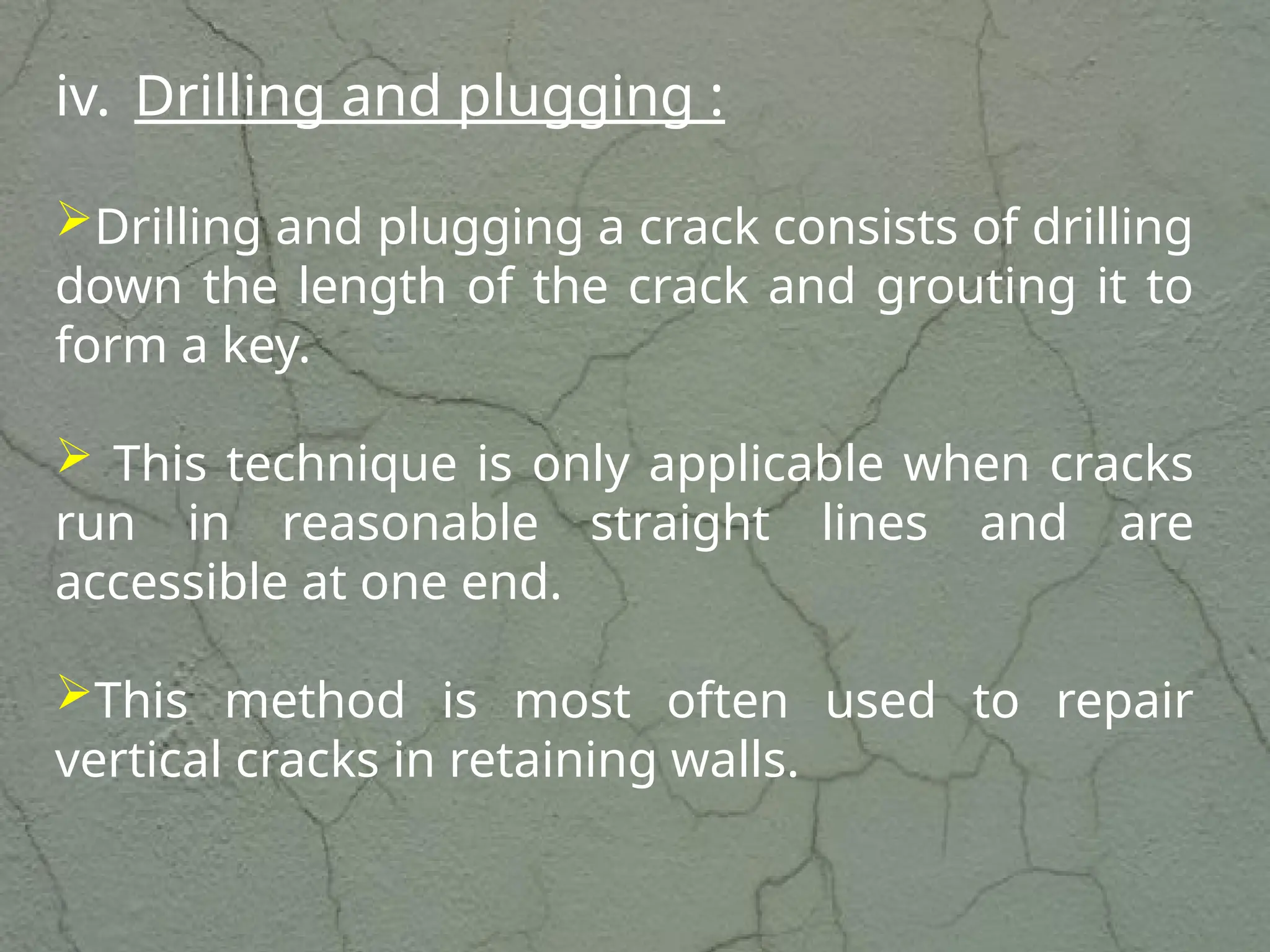 cracks..pptxcracks..pptxcracks..pptxcracks..pptx