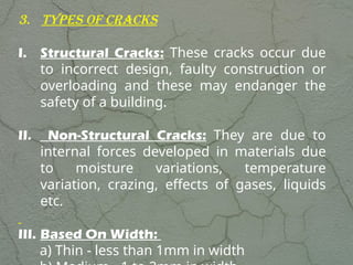 cracks..pptxcracks..pptxcracks..pptxcracks..pptx