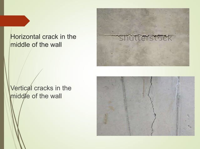 Cracks in RCC and Brick walls.pptx