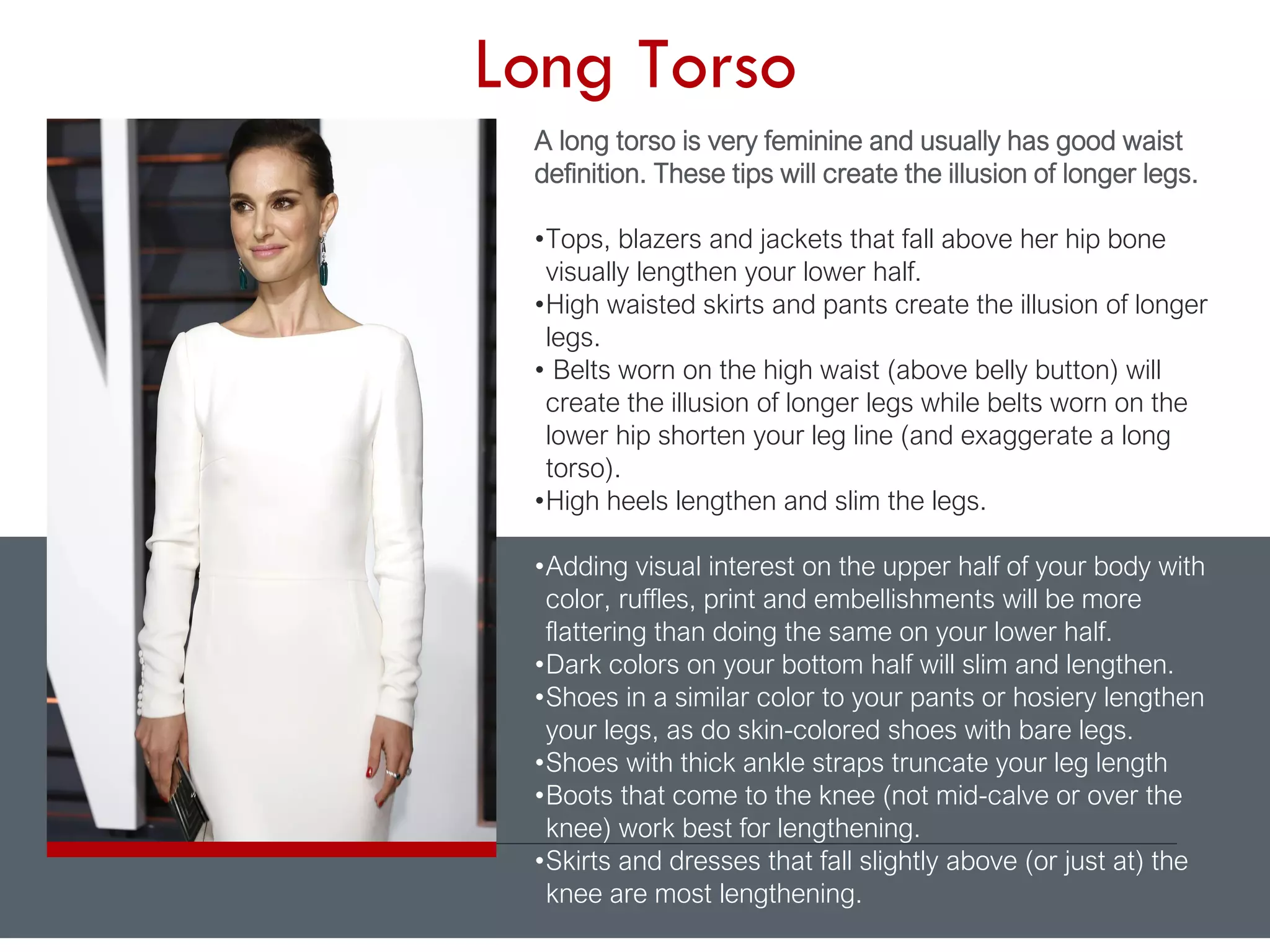 Crack_the_Body_Shape_Styling_Code.pdf