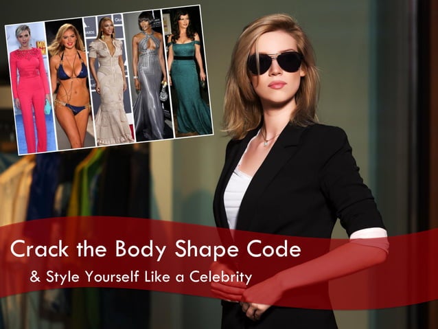 Crack_the_Body_Shape_Styling_Code.pdf