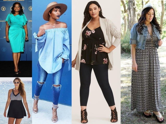 Crack_the_Body_Shape_Styling_Code.pdf