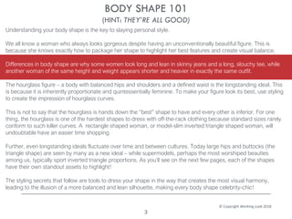 Crack_the_Body_Shape_Styling_Code.pdf