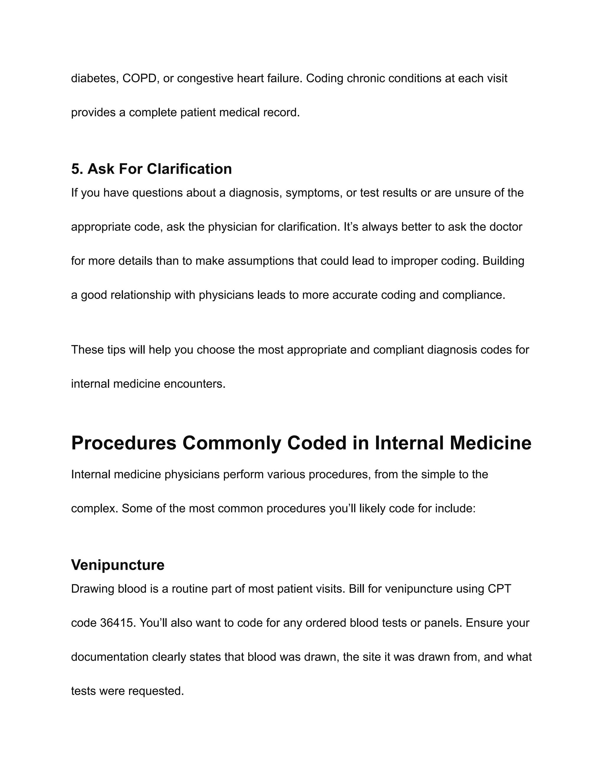 Crack the Code & Master Internal Medicine Coding to Ensure Compliance.pdf