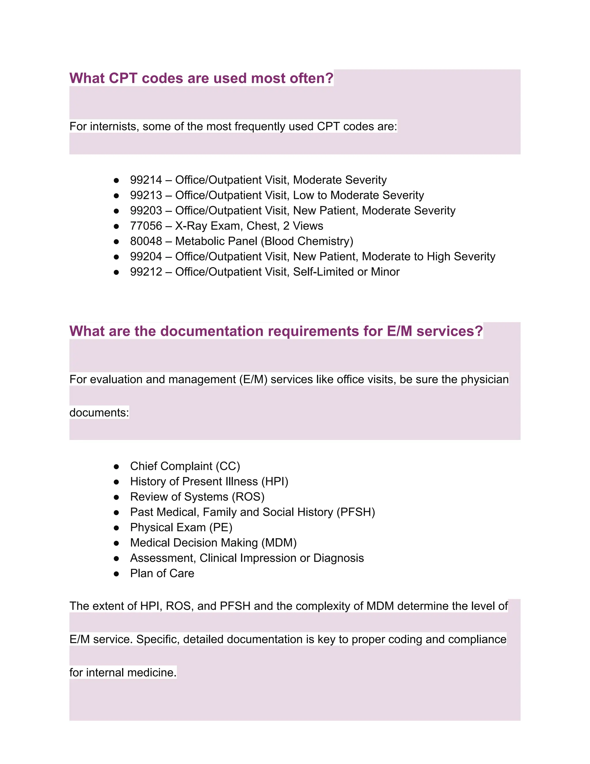 Crack the Code & Master Internal Medicine Coding to Ensure Compliance.pdf