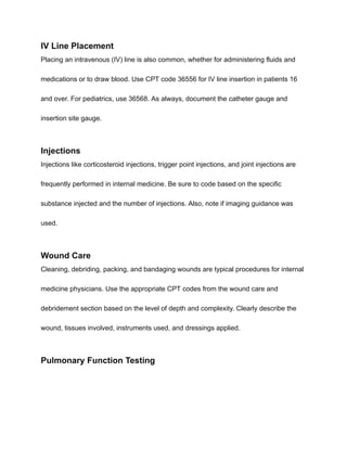 Crack the Code & Master Internal Medicine Coding to Ensure Compliance.pdf