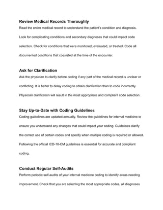 Crack the Code & Master Internal Medicine Coding to Ensure Compliance.pdf