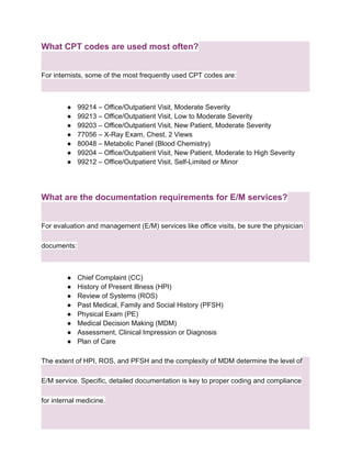 Crack the Code & Master Internal Medicine Coding to Ensure Compliance.pdf