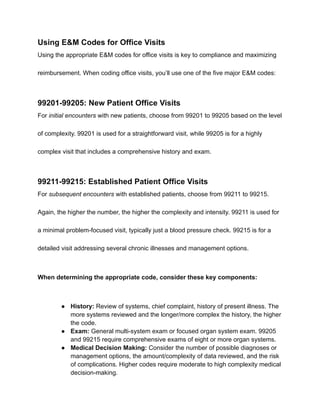 Crack the Code & Master Internal Medicine Coding to Ensure Compliance.pdf