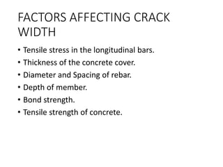 Crack_width.pptx