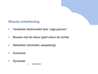 Cradle To Cradle Nme | PPT | Science