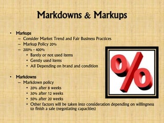 Cradle 2 Cradle | PPTX