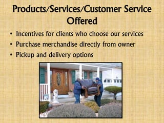 Cradle 2 Cradle | PPTX