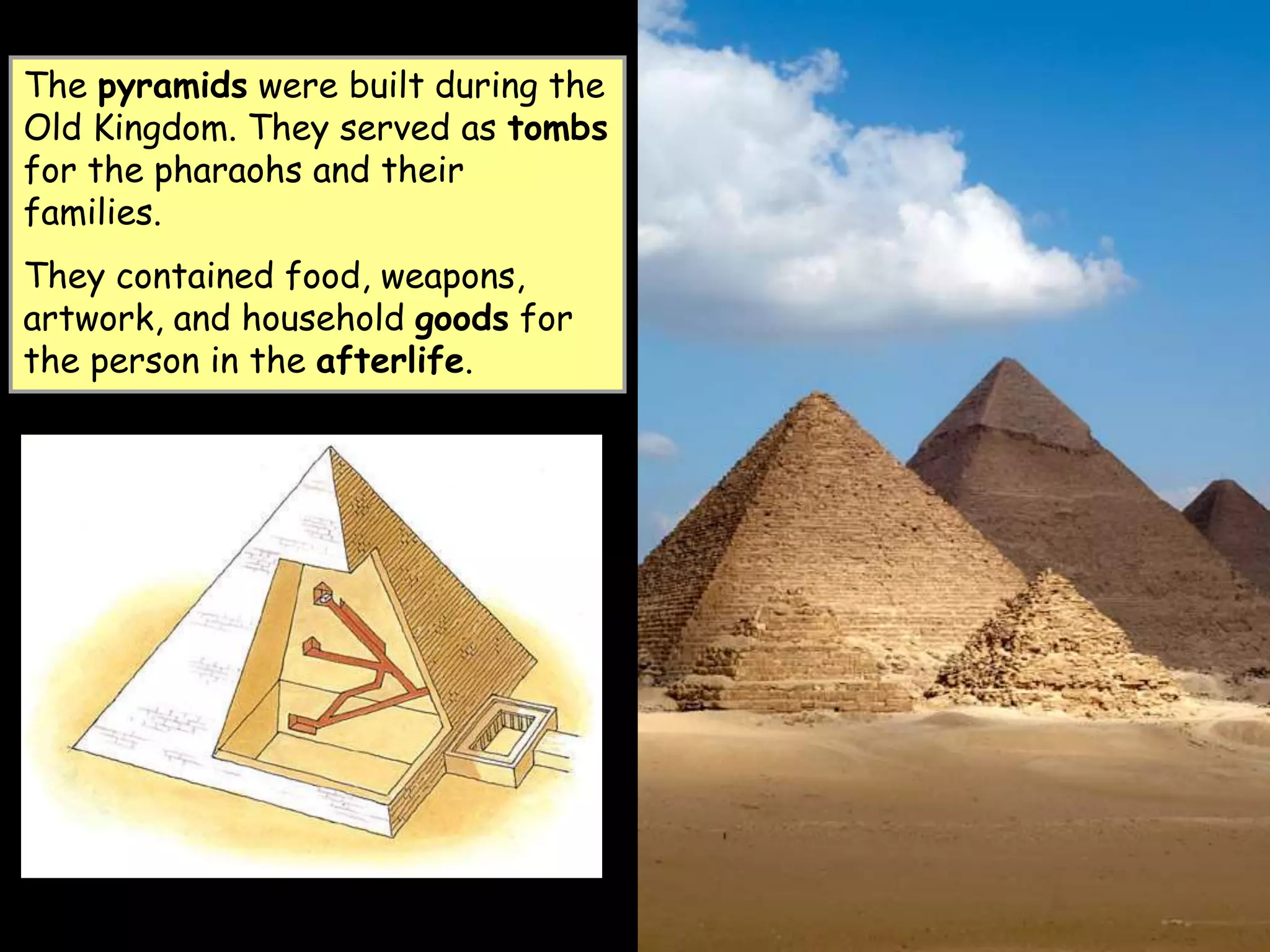 Cradle of civilization | PPTX
