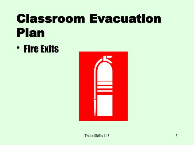 Cradle Operator training for working at height | PPT