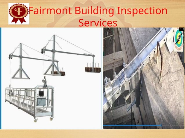 Cradle Operator Safety Training ppt .ppt