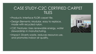 cradle to cradle concept and life cycle analysis.pdf