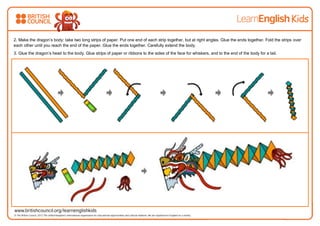 craft-chinese-dragon.pdf