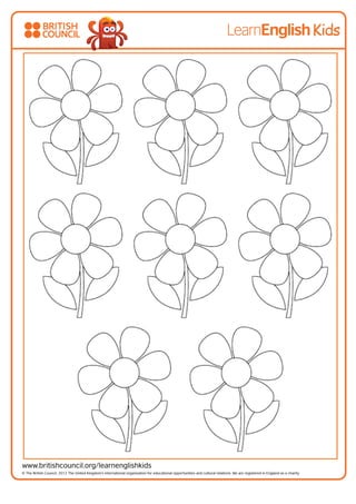 Craft spring-hat | PDF