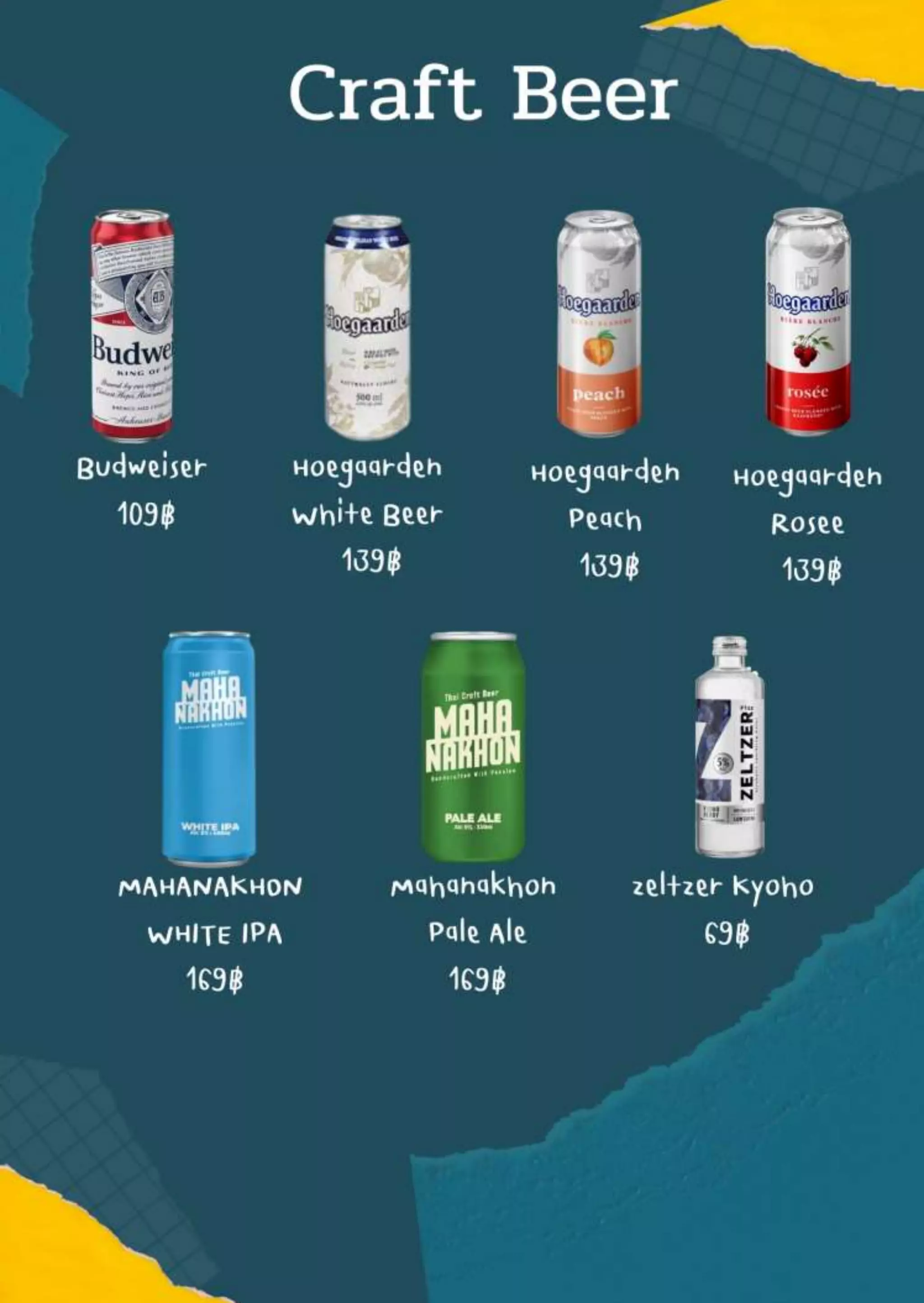 craft beer list.pptx