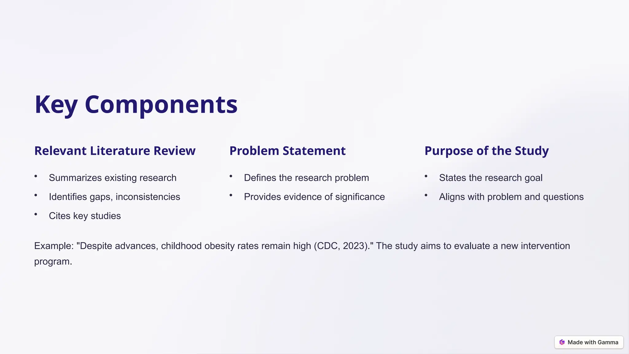 Crafting-a-Compelling-Background-of-Study.pptx