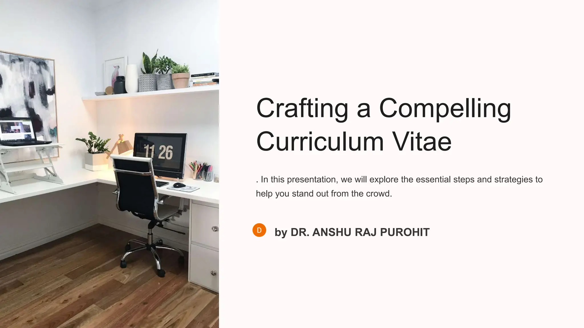 Crafting-a-Compelling-Curriculum-Vitae 2.pptx