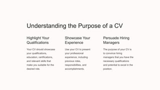 Crafting-a-Compelling-Curriculum-Vitae 2.pptx