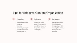 Crafting-a-Compelling-Curriculum-Vitae 2.pptx