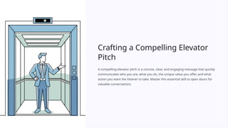 Crafting-a-Compelling-Elevator-Pitch.pptx