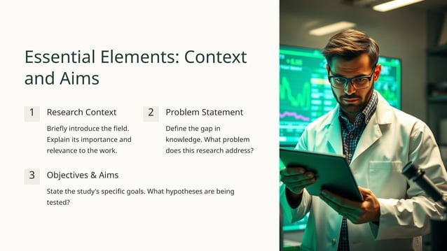 Crafting-a-Compelling-Research-Abstract.pptx