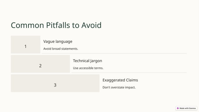 Crafting-a-Compelling-Research-Abstract.pptx