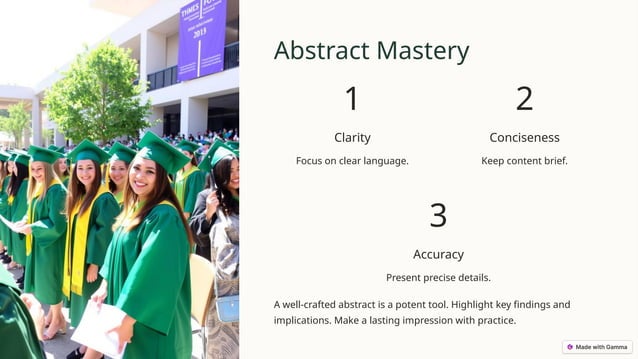 Crafting-a-Compelling-Research-Abstract.pptx