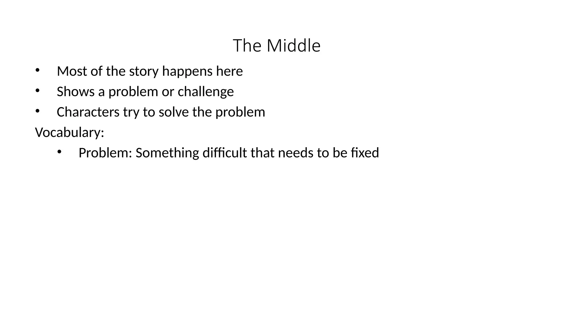 Crafting-a-Story--Beginning--Middle--and-End.pptx