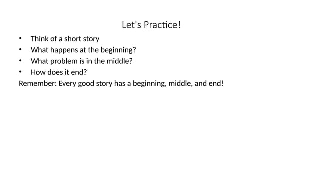 Crafting-a-Story--Beginning--Middle--and-End.pptx