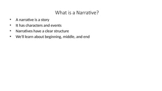 Crafting-a-Story--Beginning--Middle--and-End.pptx