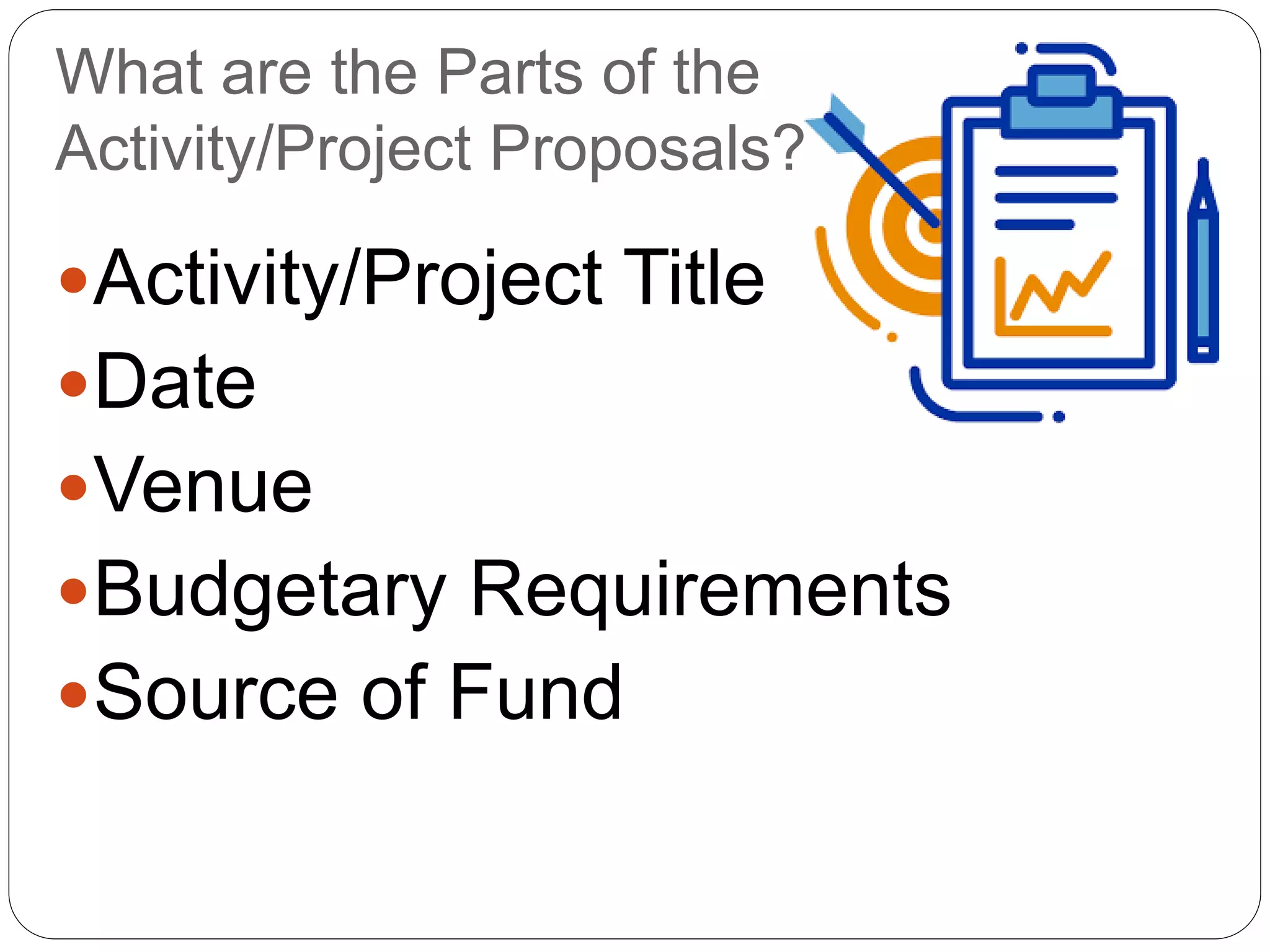 Crafting-Activity-and-Project-Proposals (1).pptx