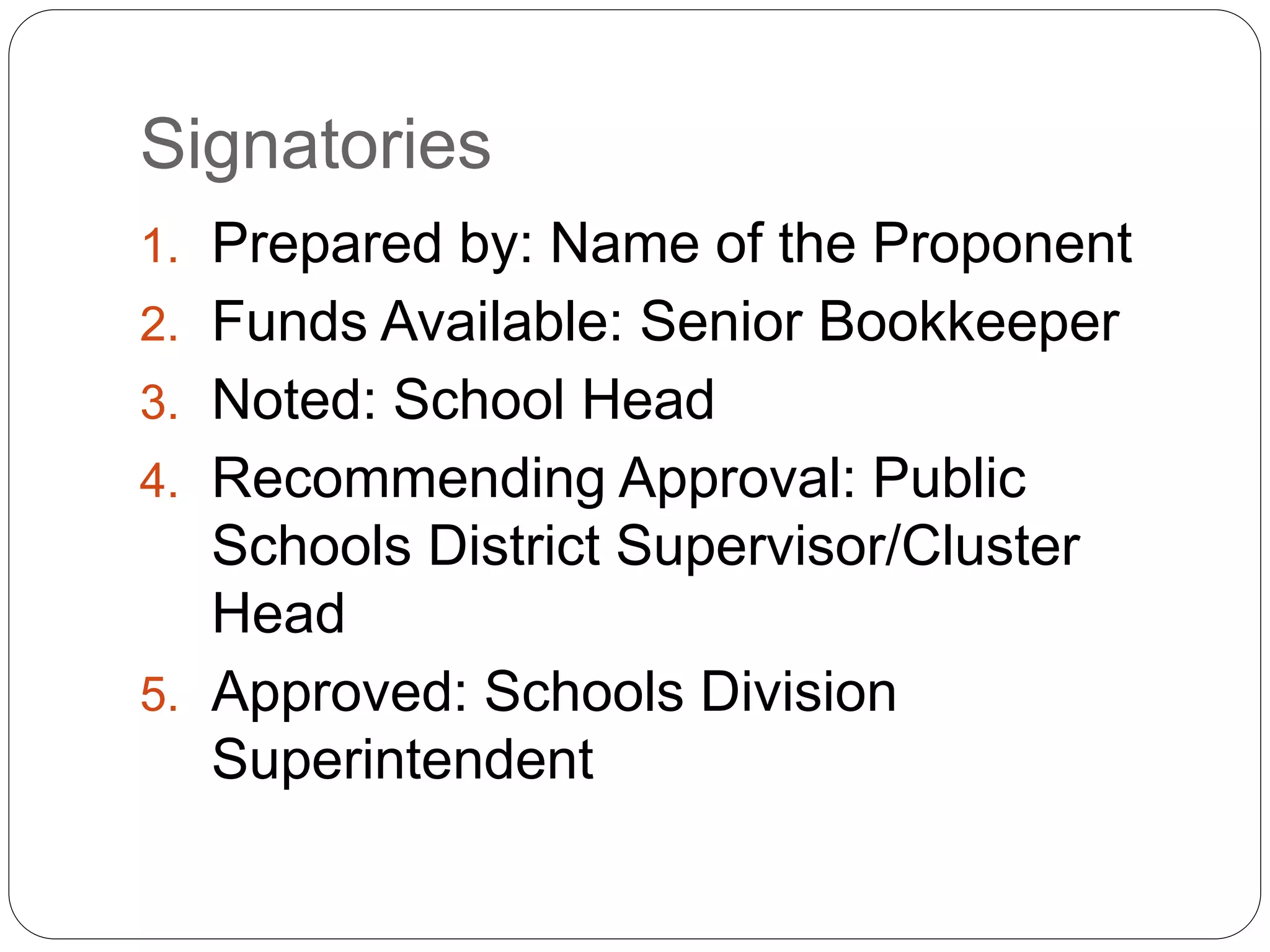 Crafting-Activity-and-Project-Proposals (1).pptx