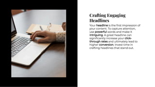 Crafting-compelling-content-strategies-for-high-quality-conversion.pdf