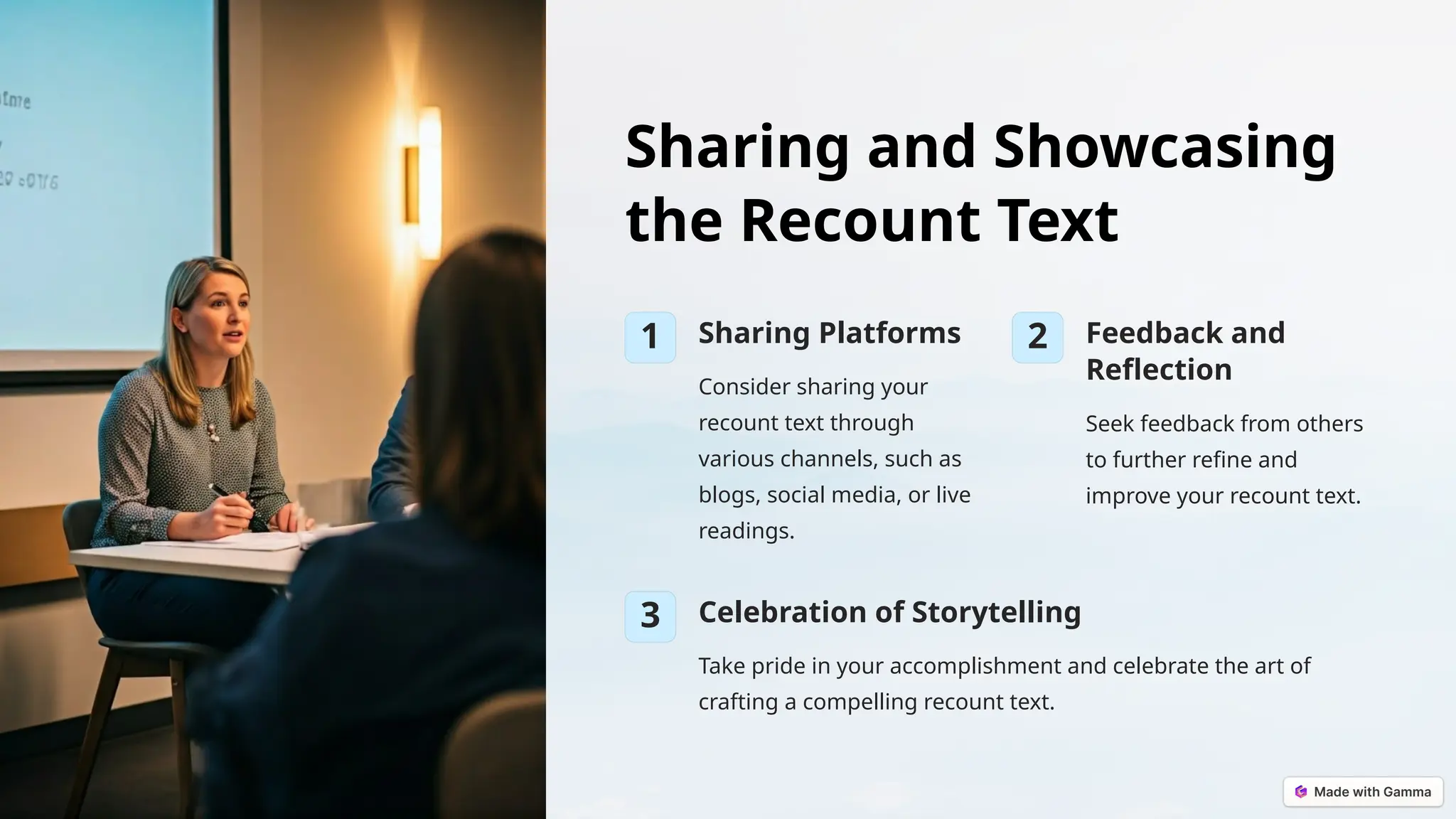 Crafting Compelling about Narratives.pptx