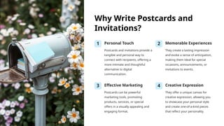 Crafting-Engaging-Postcards-and-Invitations.pptx