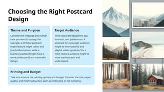 Crafting-Engaging-Postcards-and-Invitations.pptx