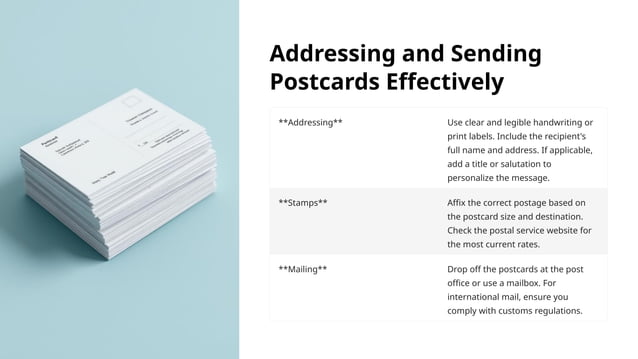Crafting-Engaging-Postcards-and-Invitations.pptx