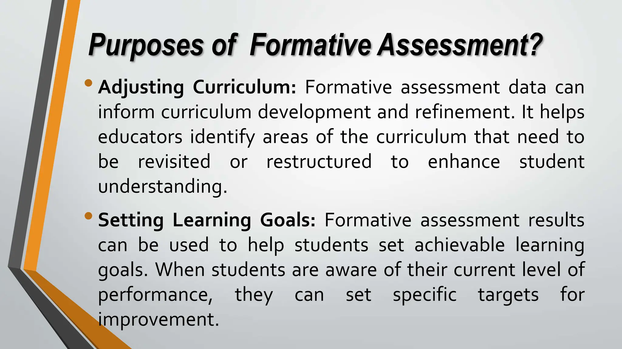 Crafting-Formative-Assessment.pptx