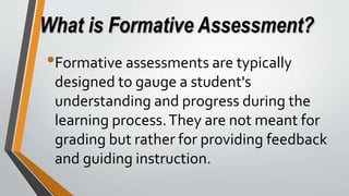 Crafting-Formative-Assessment.pptx