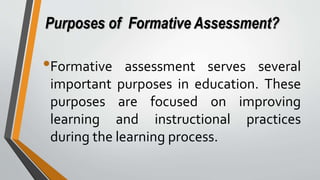 Crafting-Formative-Assessment.pptx