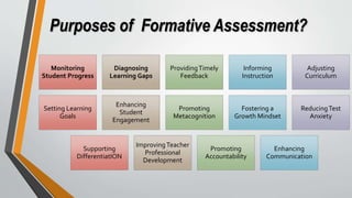Crafting-Formative-Assessment.pptx