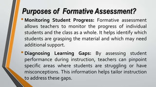 Crafting-Formative-Assessment.pptx